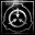 SCP – Containment Breach on Steam