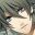 Togainu no Chi: True Blood NITRO ARCHIVE on Steam