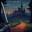 Dark Fantasy en Steam