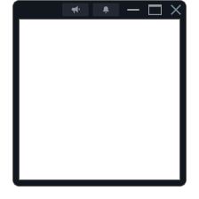 Steam Community :: Guide :: How to press pause in a geometry dash