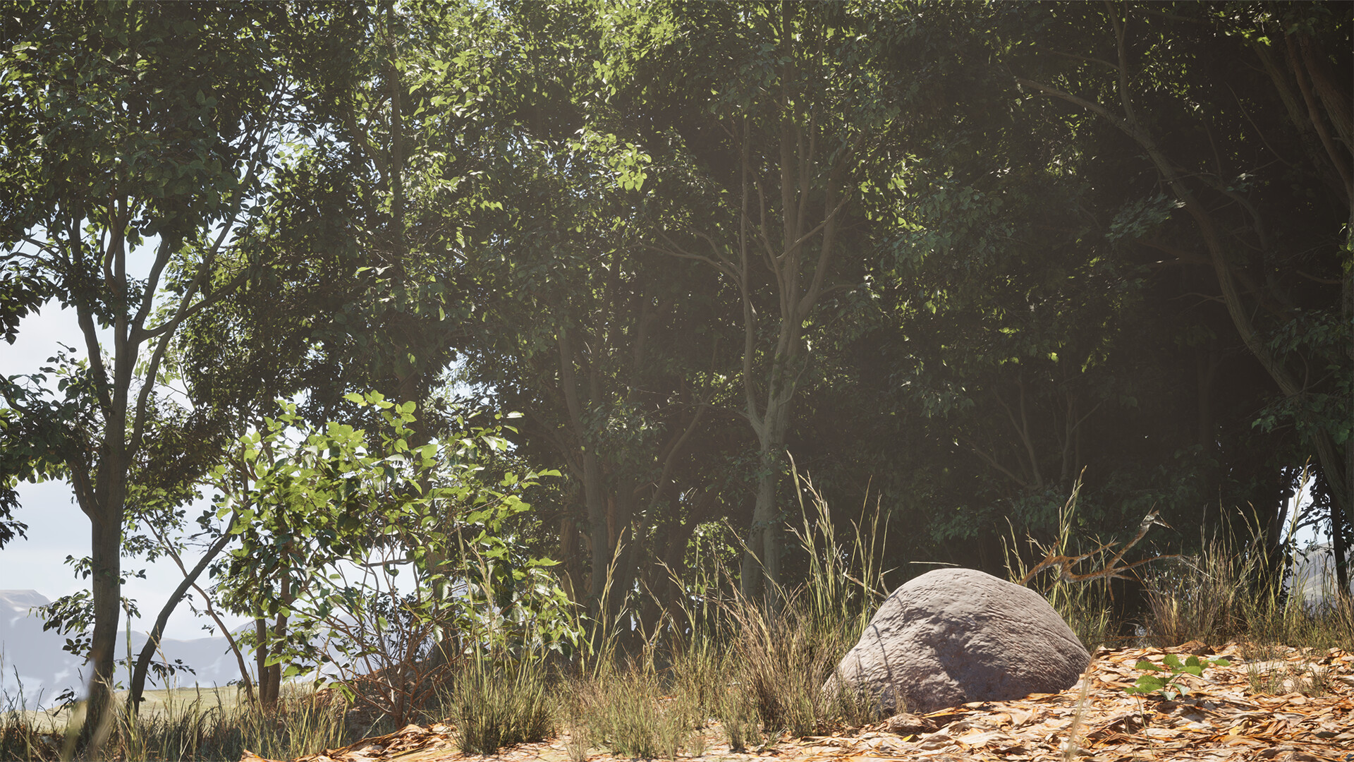 《石头模拟器(Stone Simulator – Just Be a Rock)》|v1.1.0.7|中文|免安装硬盘版 ...