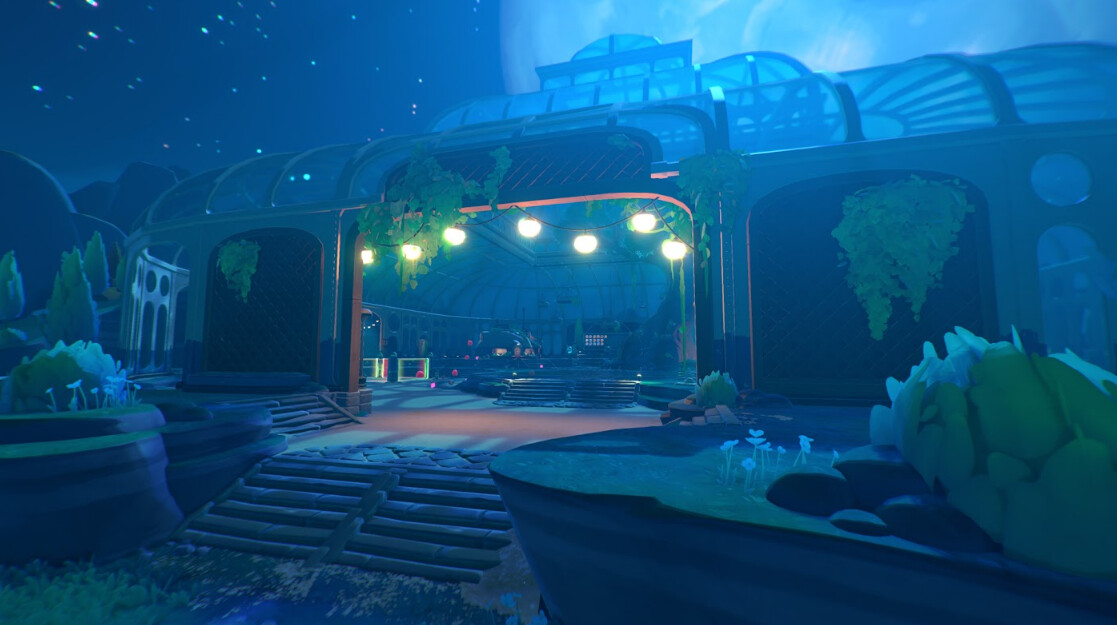 《史莱姆牧场2/Slime Rancher 2》集成INTO THE LABYRINTH升级 EA|-官中简体|支持键鼠.手柄|容量1.56GB-BUG软件 • BUG软件