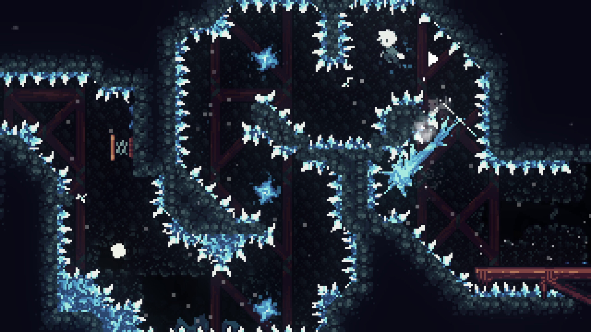 《Memori》|Build 19388678|中文|免安装硬盘版 - SWITCH618游戏公益分享