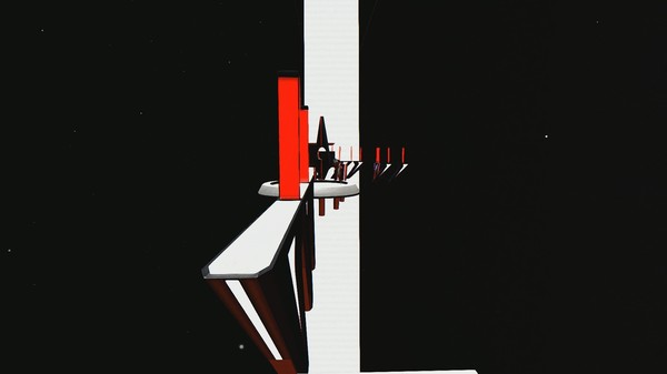 再次归来 - Back Again | indienova GameDB 游戏库