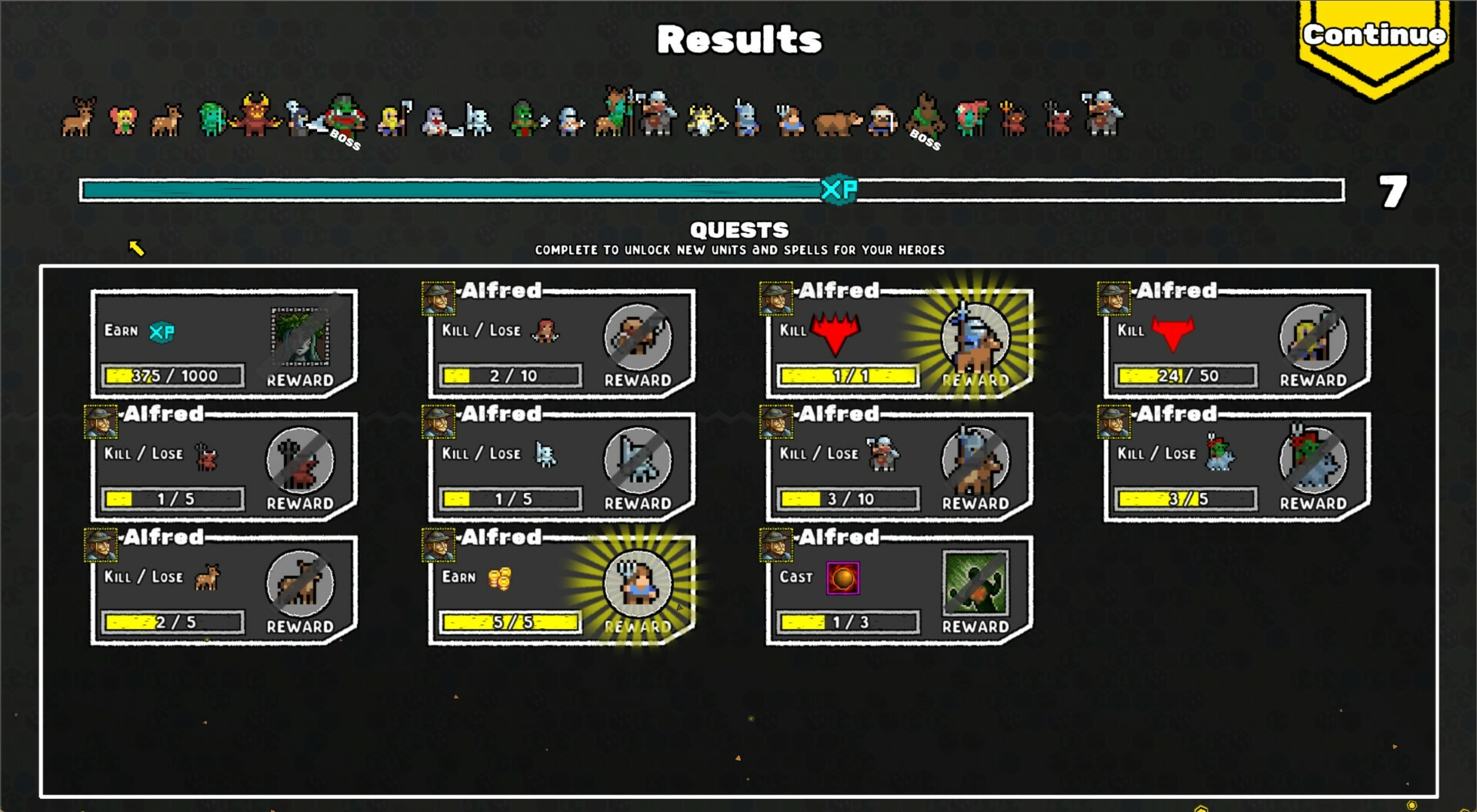 无命令战术/Zero Orders Tactics（V1.1|容量87MB|绿色免安装游戏|简体中文）