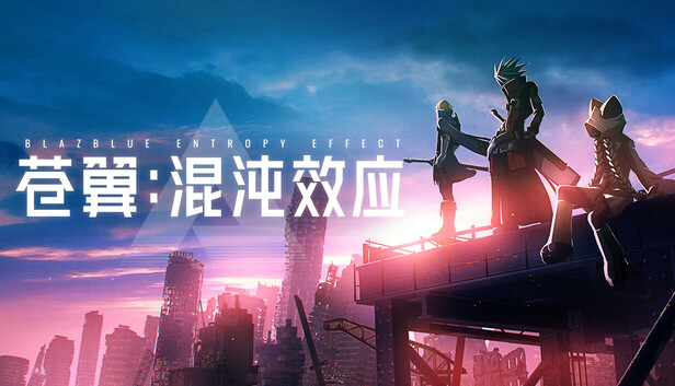 无忧资源站