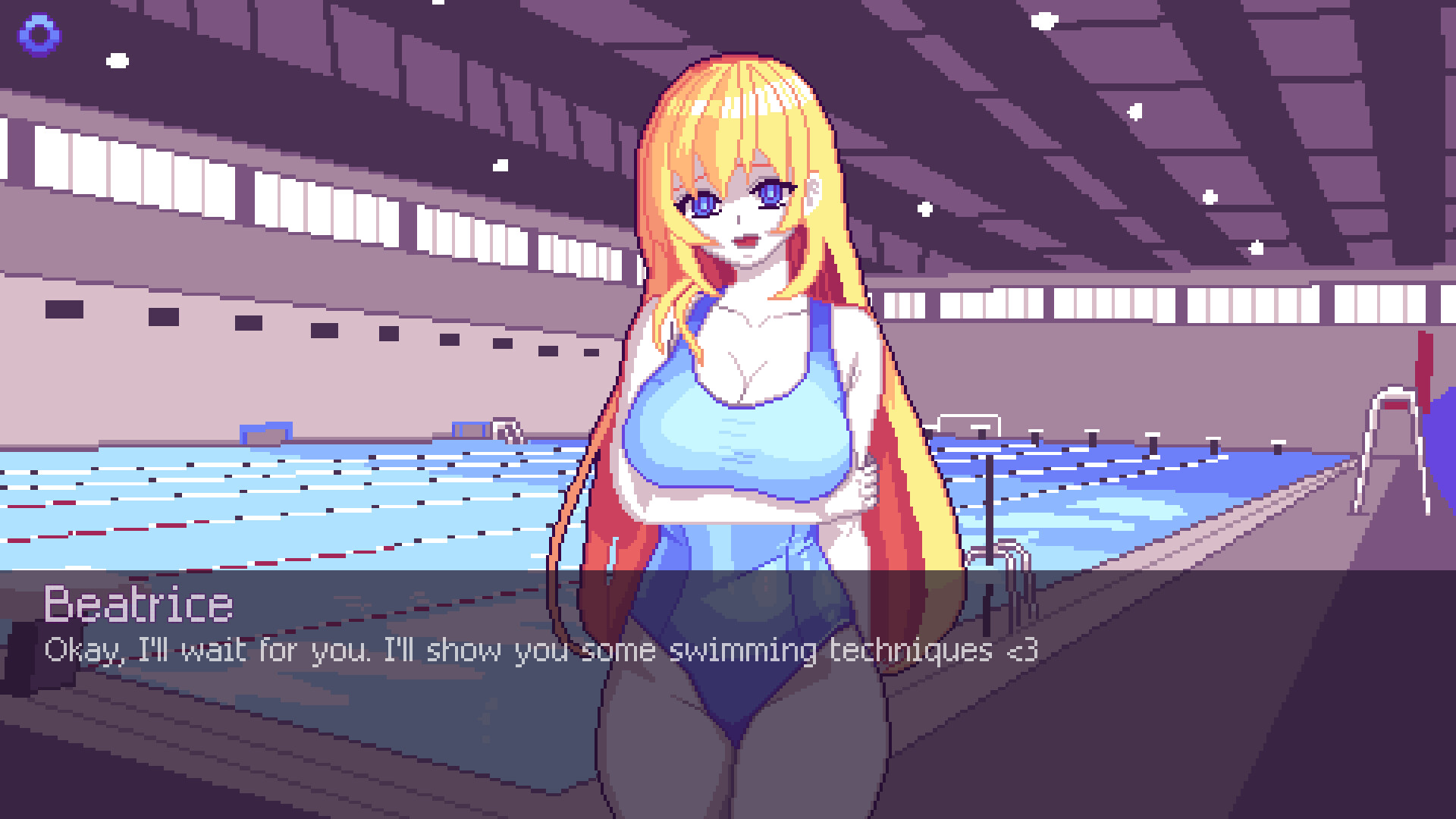 《消逝(Departed Away)》|Build 17163156|英文|免安装硬盘版 - SWITCH618游戏公益分享