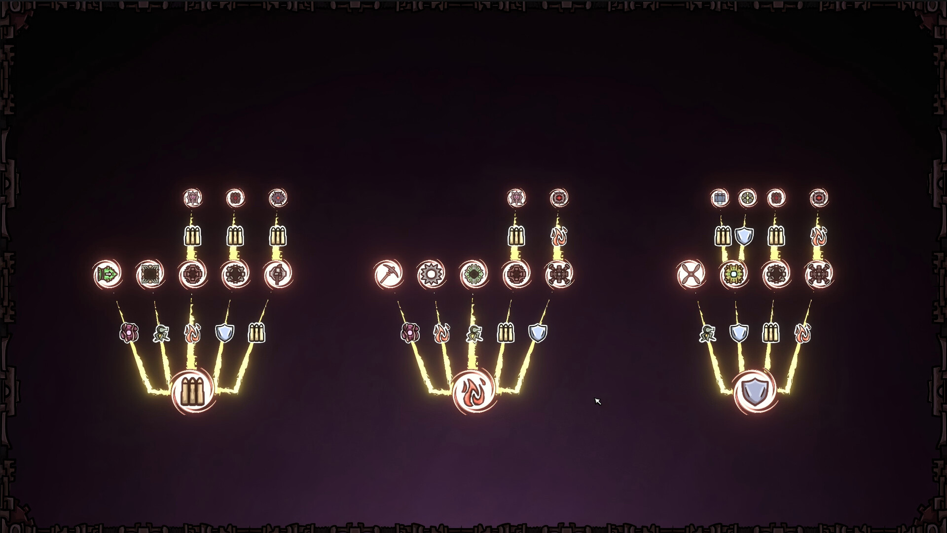 《坠落：金属女仆救世录(CleanFall)》|V20251218|中文|免安装硬盘版 | SWITCH618游戏公益分享