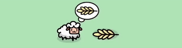 Happy Sheepies_下载地址_Happy Sheepies攻略配置及玩家点评 - 游戏Down铺