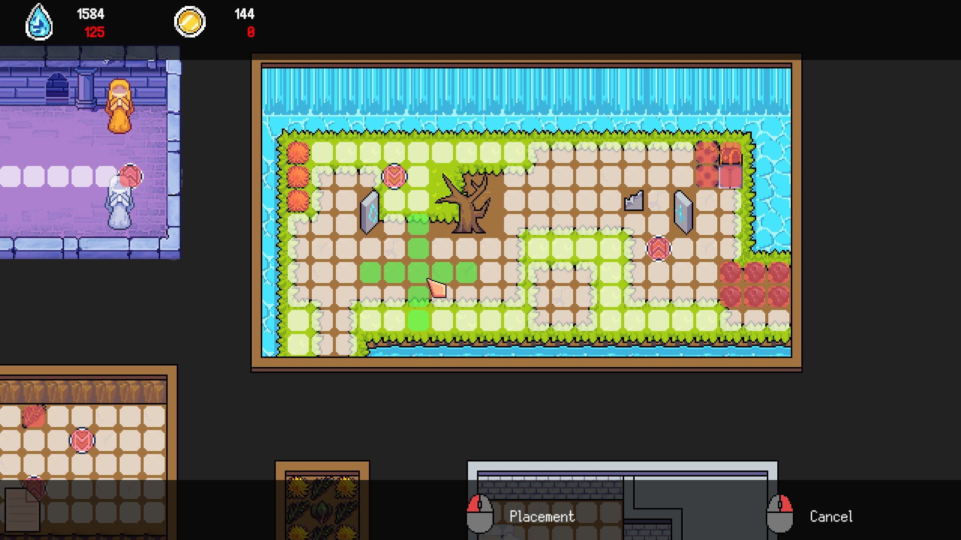 《新手地下城主(Novice Dungeon Master)》|v0.94.0.4|中文|免安装硬盘版 - SWITCH618游戏公益分享