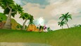 ASDA STORY on Steam