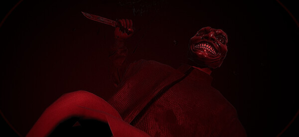 安珀警戒 - Amber Alert | indienova GameDB 游戏库