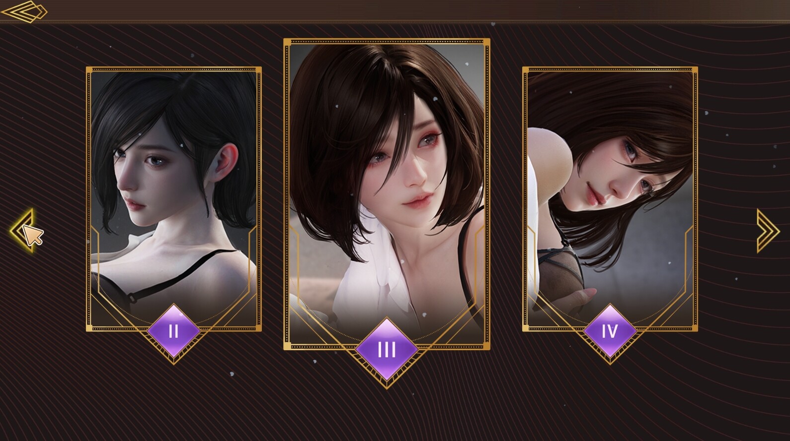 乔甜和她的闺蜜们 Build16339500 Steam官中dlc 5dmcity