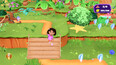 Dora™: Rainforest Rescue on Steam