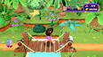 Dora™: Rainforest Rescue on Steam