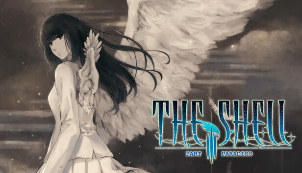 天之少女 Hd重制版官方中文build17075113全dlc解压即撸 Switch520