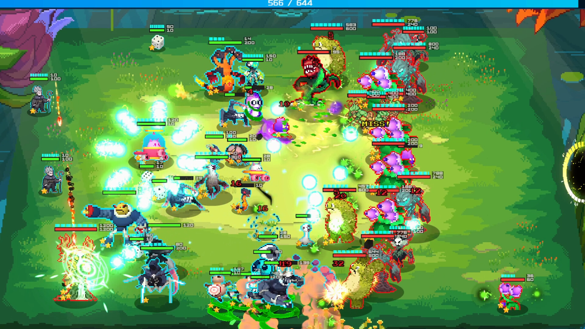 《心核(Kernel)》|0.8.2|中文|免安装硬盘版 | SWITCH618游戏公益分享