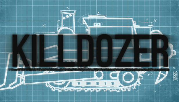 KILLDOZER en Steam