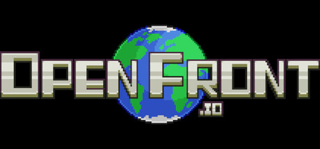 OpenFront on Steam
