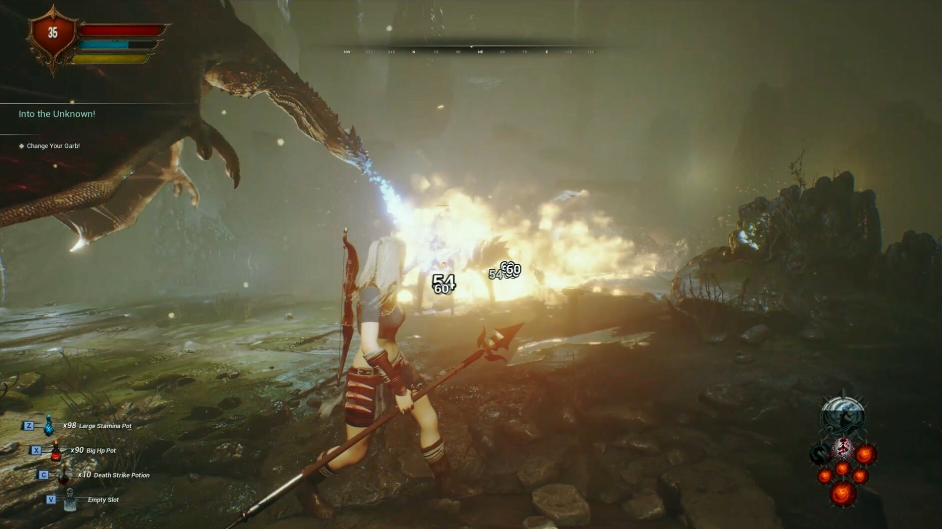 《隐藏的继承者(Hidden Heir)》|中文|免安装硬盘版 | SWITCH618游戏公益分享