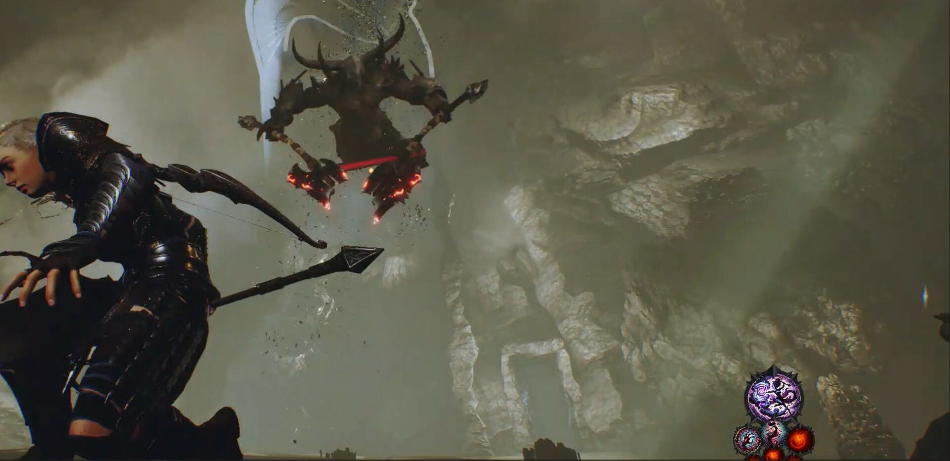 《隐藏的继承者(Hidden Heir)》|中文|免安装硬盘版 | SWITCH618游戏公益分享