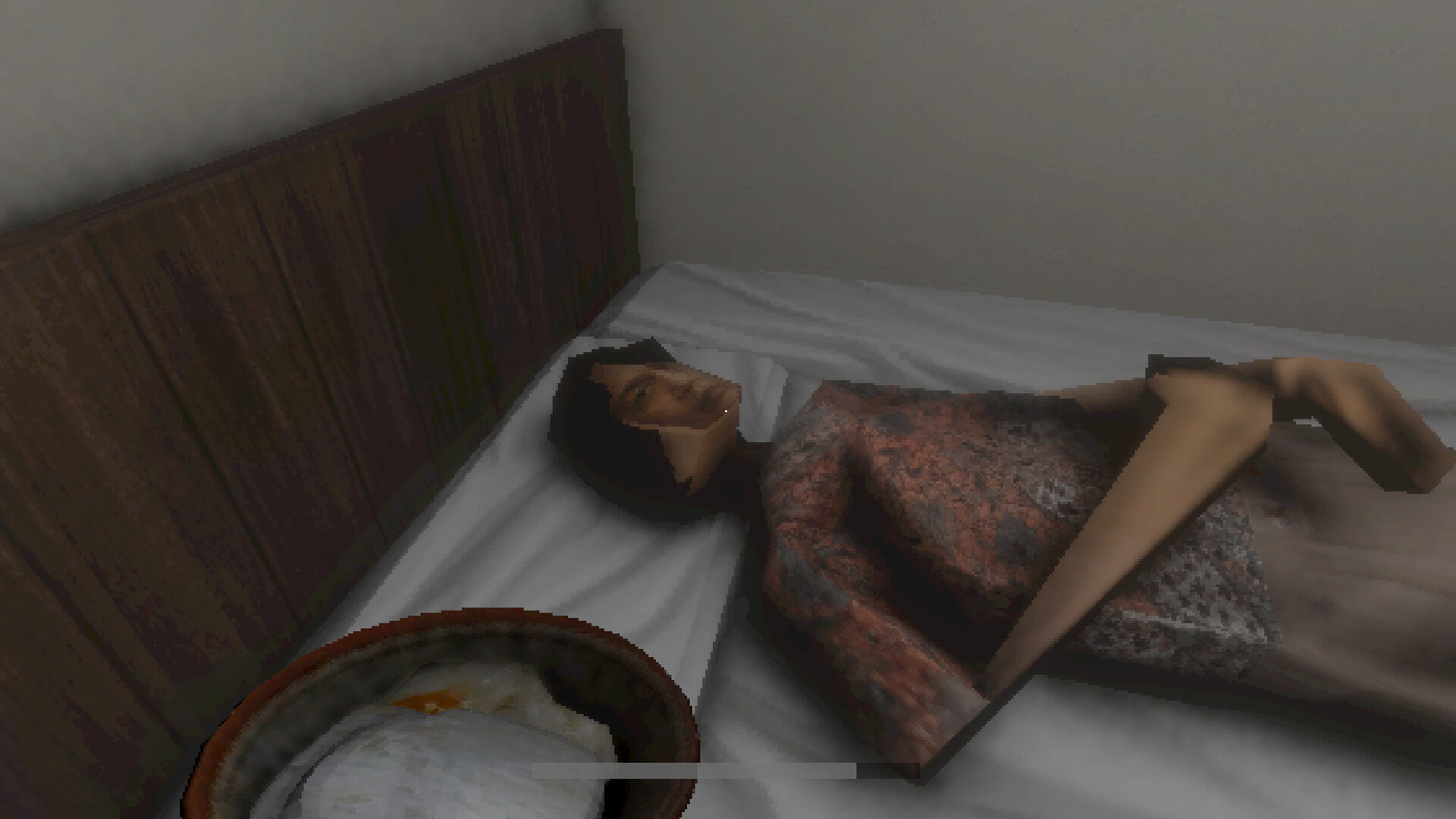 《痴迷：夜班(Obsessed : Night Shift)》|Build 19679117|中文|免安装硬盘版 | SWITCH618游戏公益分享