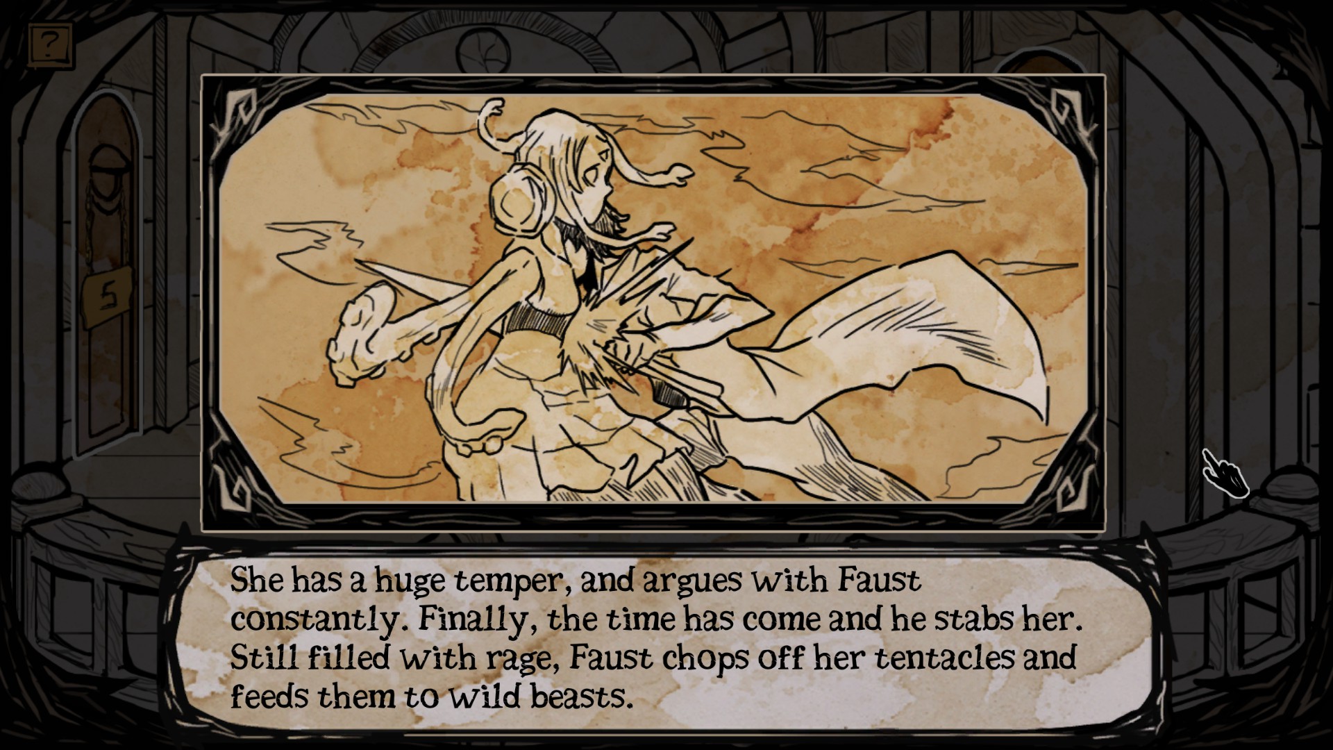 《我的可爱女儿(My Lovely Daughter)》|V1.28F3|中文|免安装硬盘版 | SWITCH618游戏公益分享